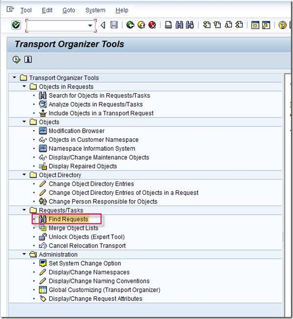 Clip Image002 Thumb Abap Cookbook Largest Directory Of Abap
