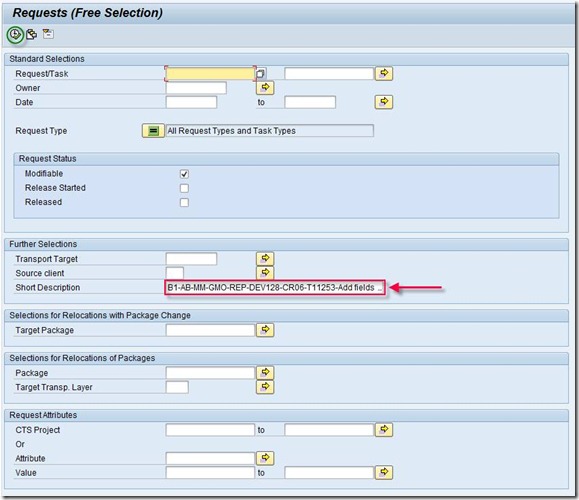 Clipimage006thumb Abap Cookbook Largest Directory Of Abap Tutorials Tips And Tricks