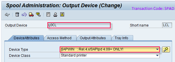Smartform Graphics Or Logo Appearing In Reverse Abap Cookbook